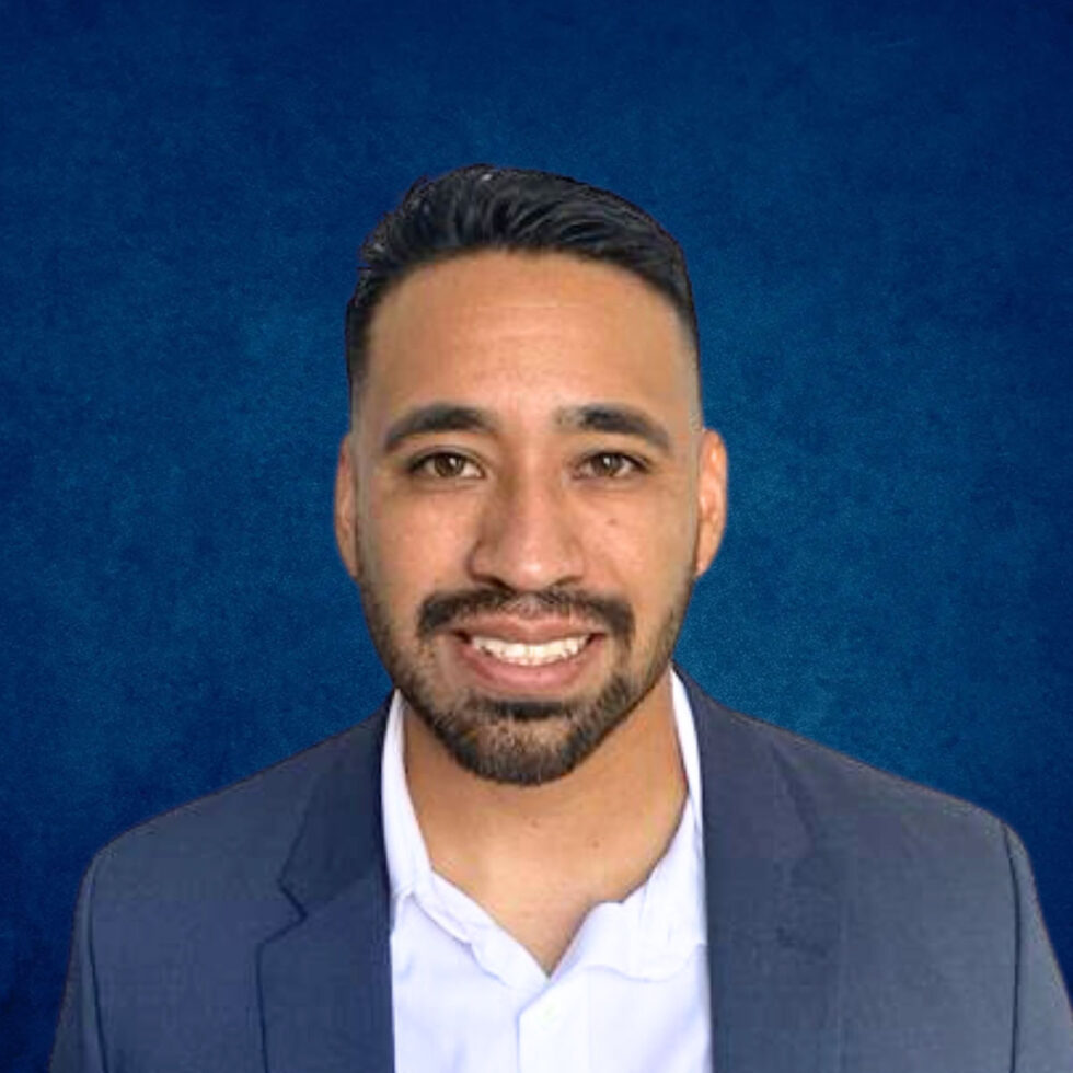 Bryan Ramirez - TFW Advisors