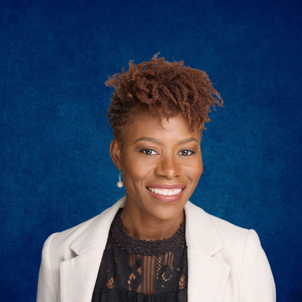 Kemy Akati - TFW Advisors