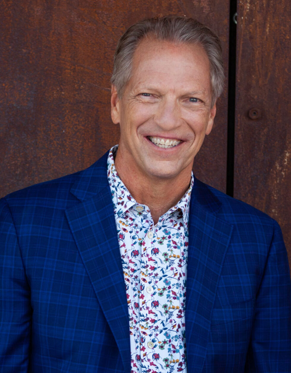 Why Us | TFW Advisors