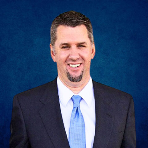 Greg Clouse - TFW Advisors